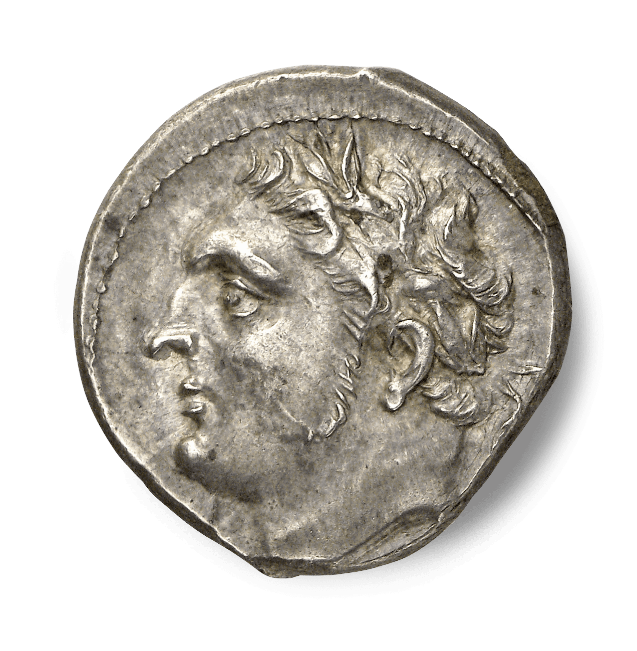 How to Collect Ancient Coins: Greek, Roman, Byzantine - Baldwin’s