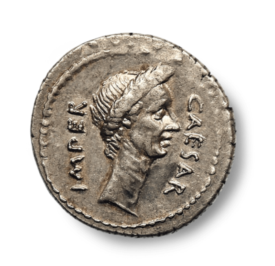 How to Collect Ancient Coins: Greek, Roman, Byzantine - Baldwin’s