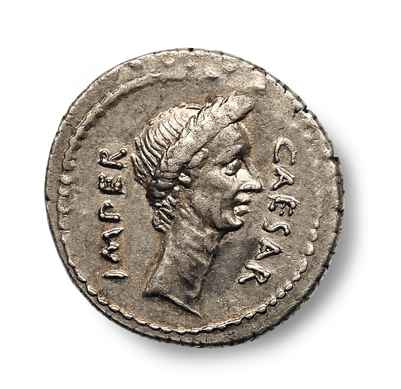 How to Collect Ancient Coins: Greek, Roman, Byzantine - Baldwin’s