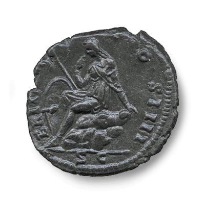 How to Collect Rare British Coins | Baldwin's