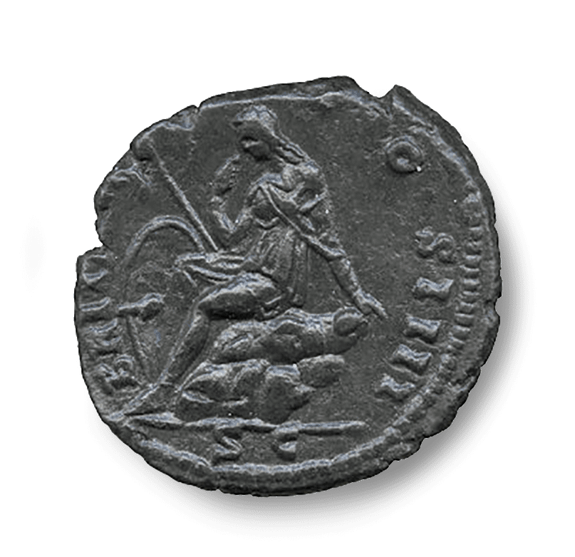 How to Collect Rare British Coins | Baldwin's