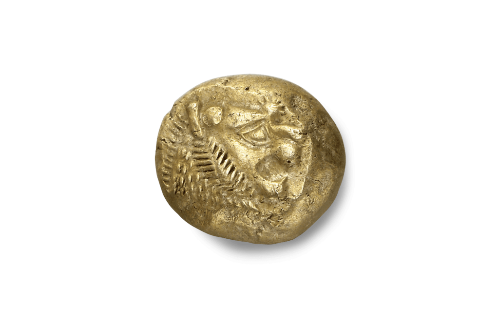 How to Collect Ancient Coins: Greek, Roman, Byzantine - Baldwin’s