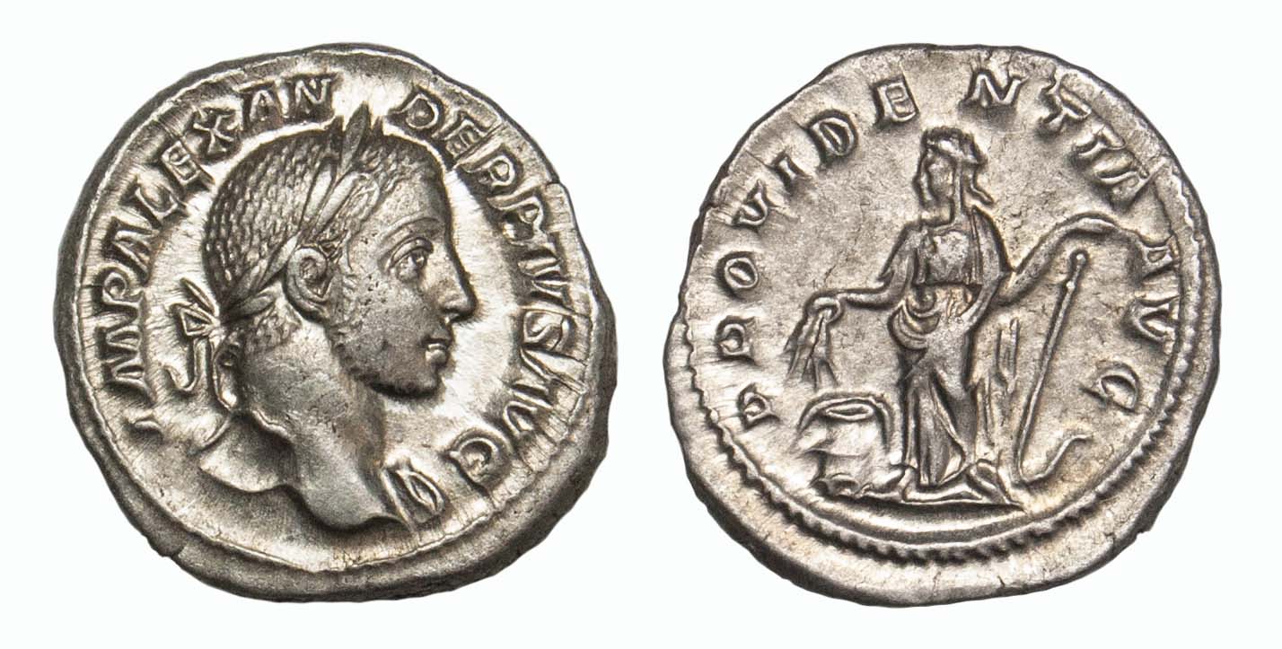 Marcus Aurelius, Gold Aureus (161-180 AD) | Baldwin's