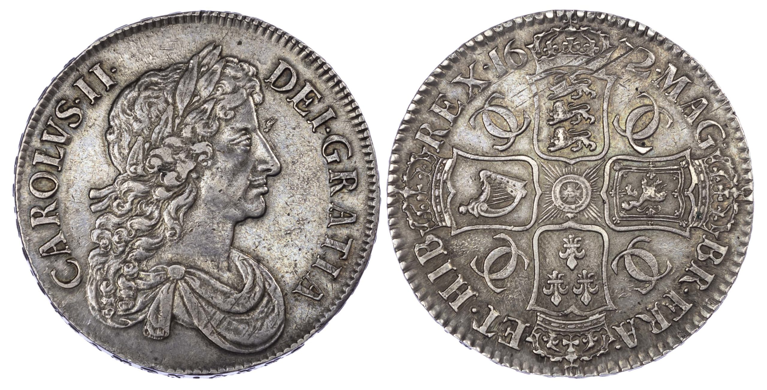 Baldwin’s NYC Show Selection | Baldwin's