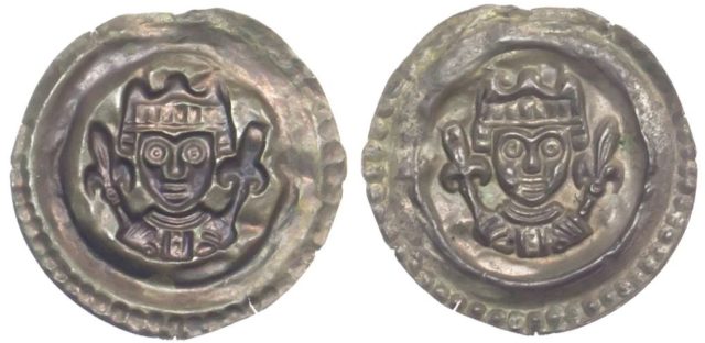 Baldwin's | Buy and Sell Rare Coins, Medals, Banknotes & Tokens