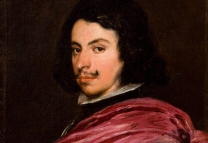 Italian noble families on coins - Part 1 | Baldwin's