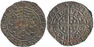 British Coins for Sale - Worldwide Delivery | Baldwin's