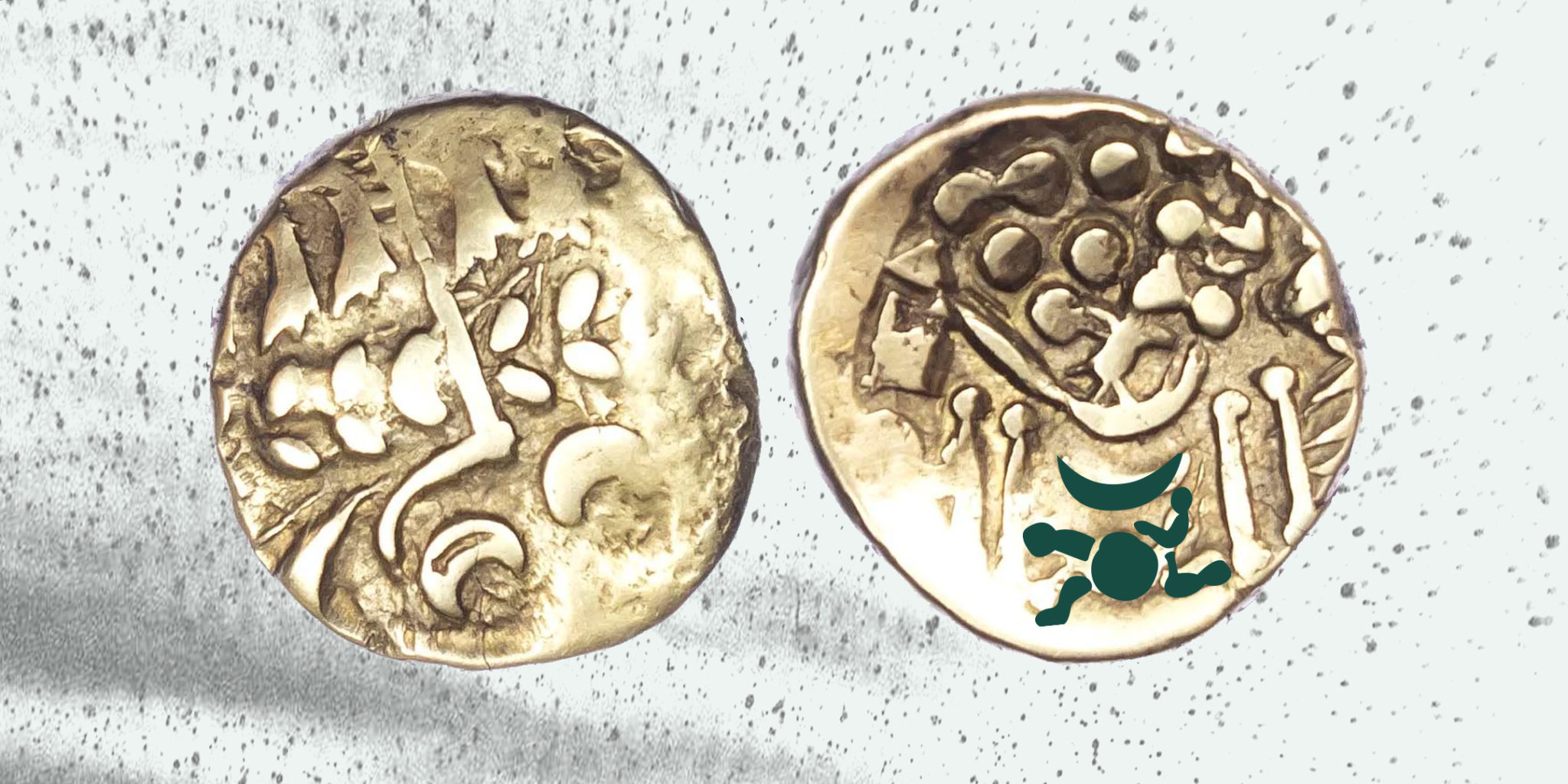 10 Symbols of Celtic Britain | Baldwin's