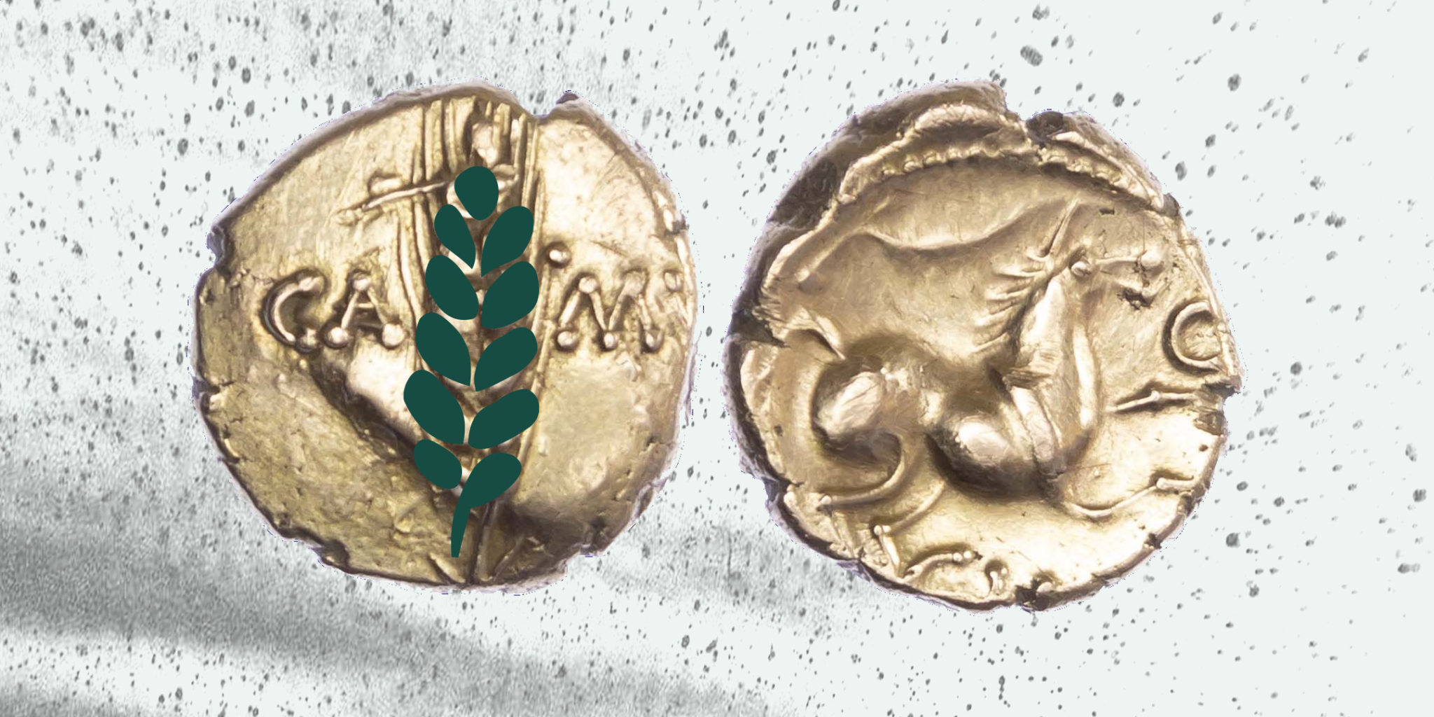 10 Symbols of Celtic Britain | Baldwin's