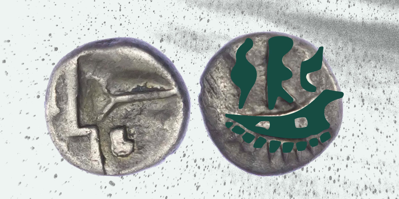 10 Symbols of Celtic Britain | Baldwin's