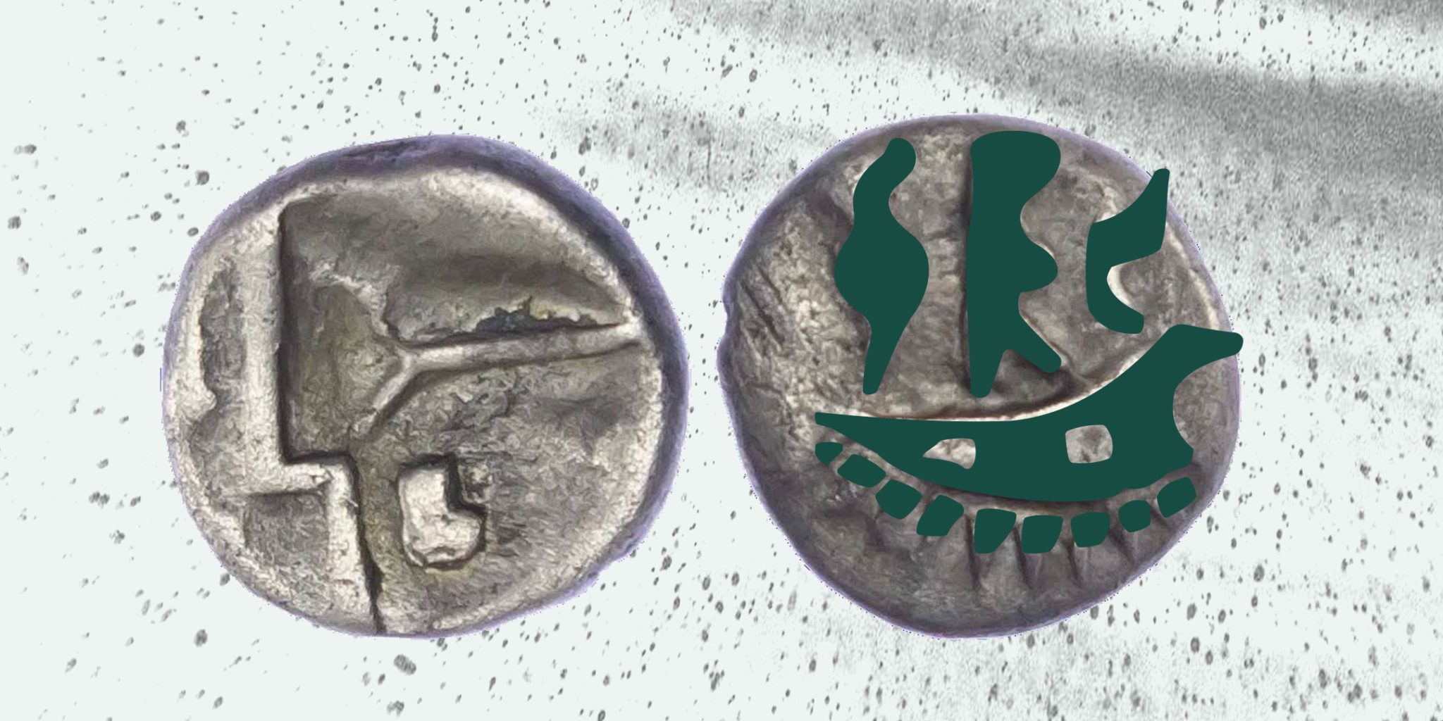 10 Symbols of Celtic Britain | Baldwin's