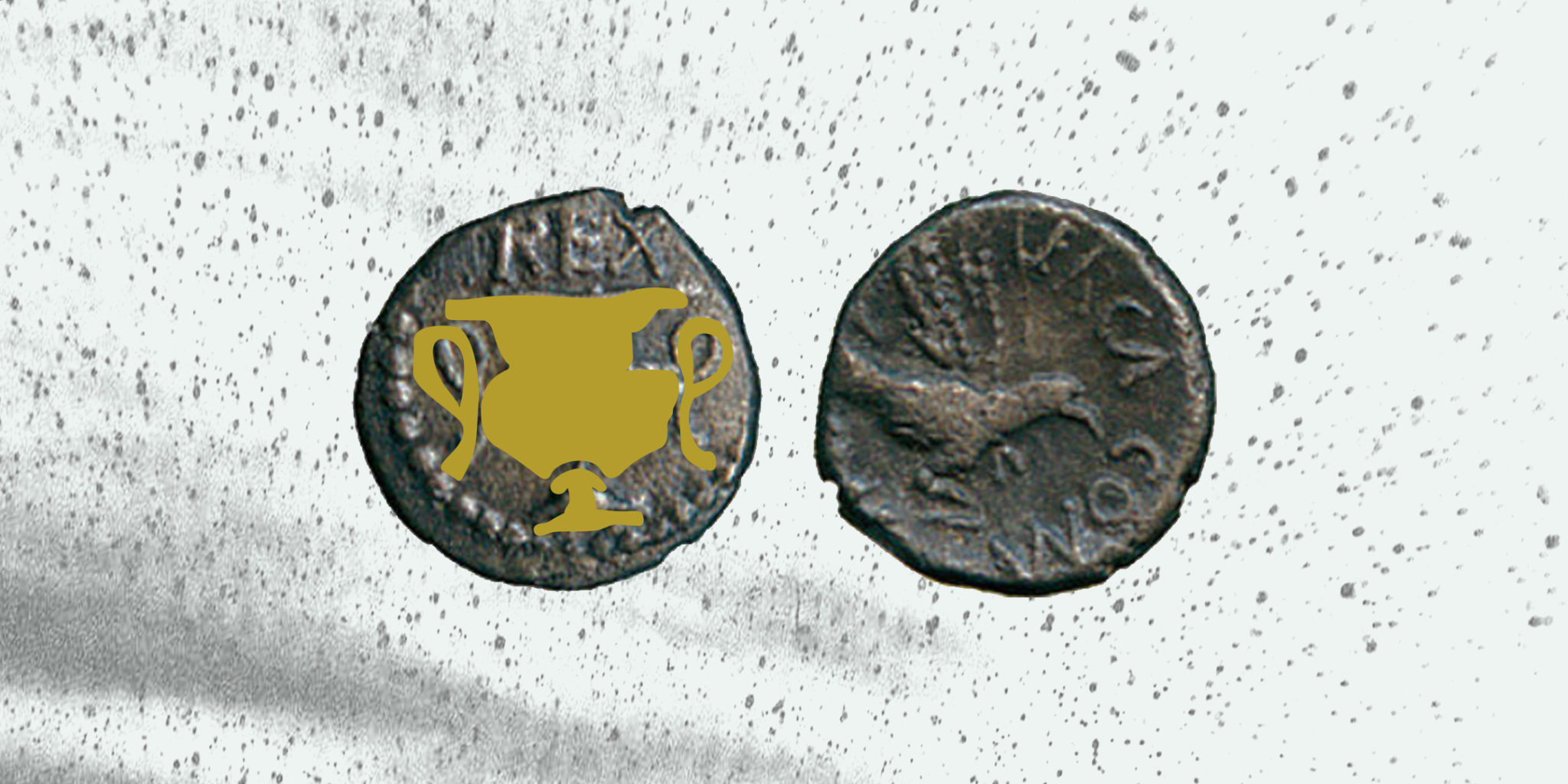 10 Symbols of Celtic Britain | Baldwin's