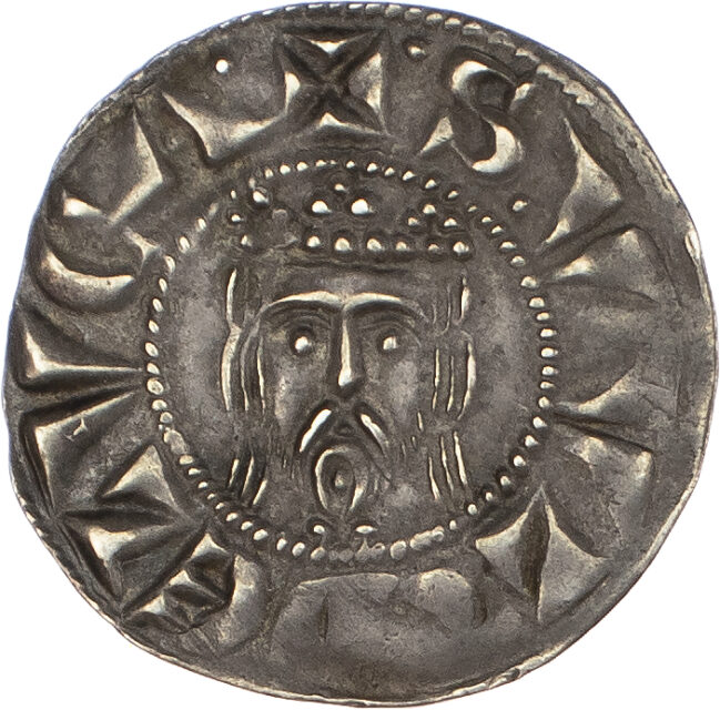 Italy, Lucca, Republic, silver Grosso da 12 Denari | Baldwin's