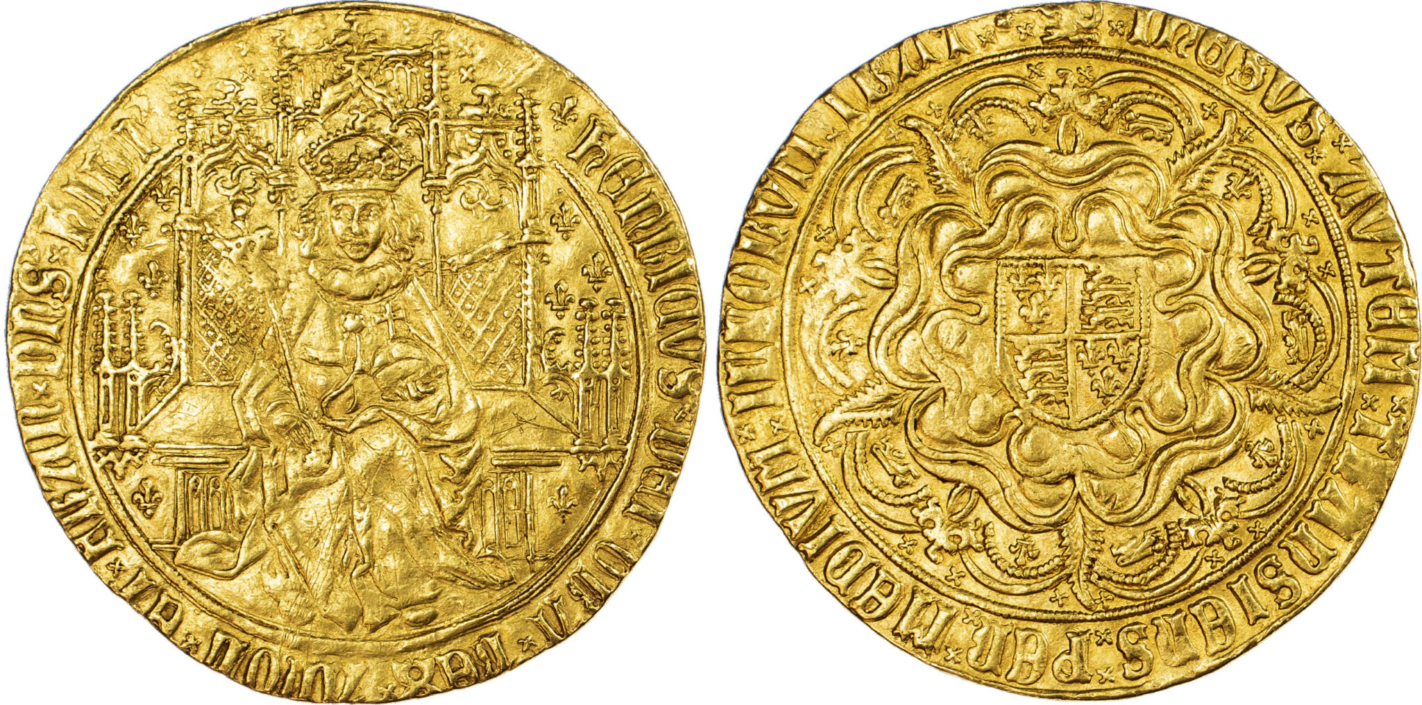 Baldwin's | Buy and Sell Rare Coins, Medals, Banknotes & Tokens