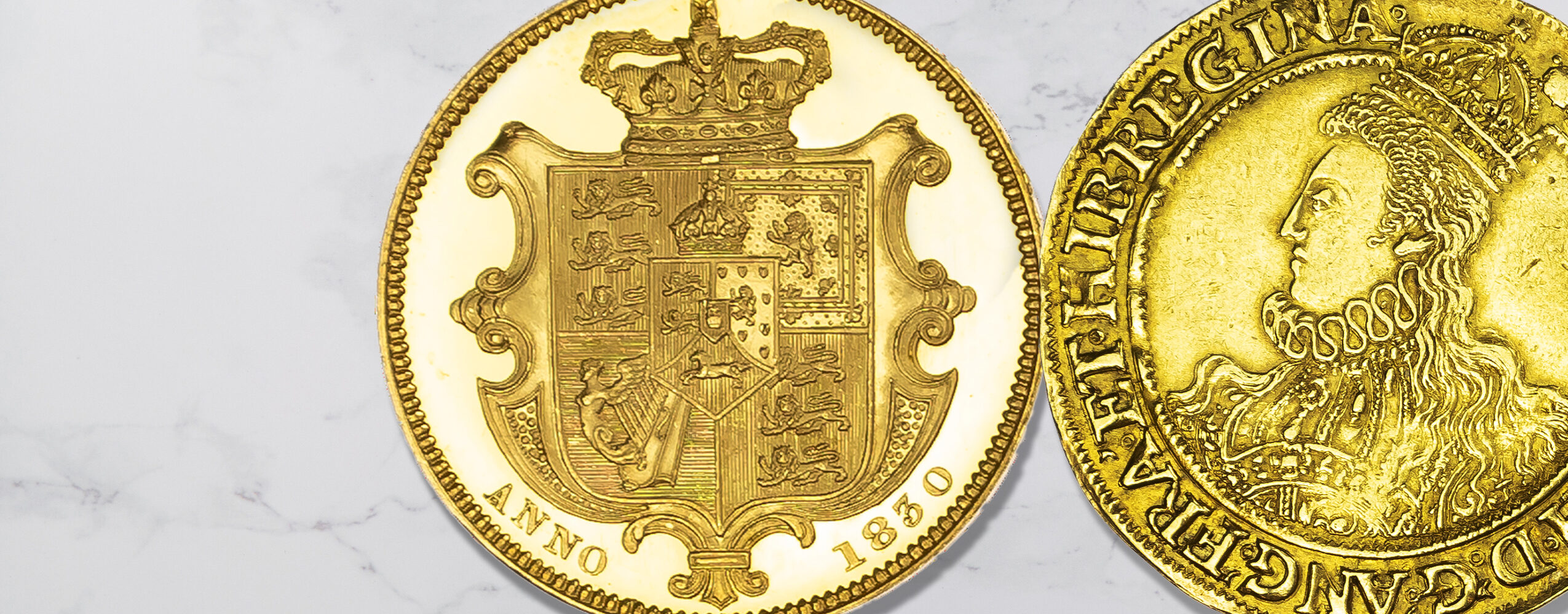 Baldwin's | Buy and Sell Rare Coins, Medals, Banknotes & Tokens