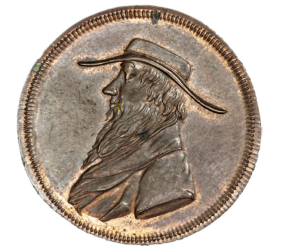 The Gordon Riots of 1780 | Baldwin's