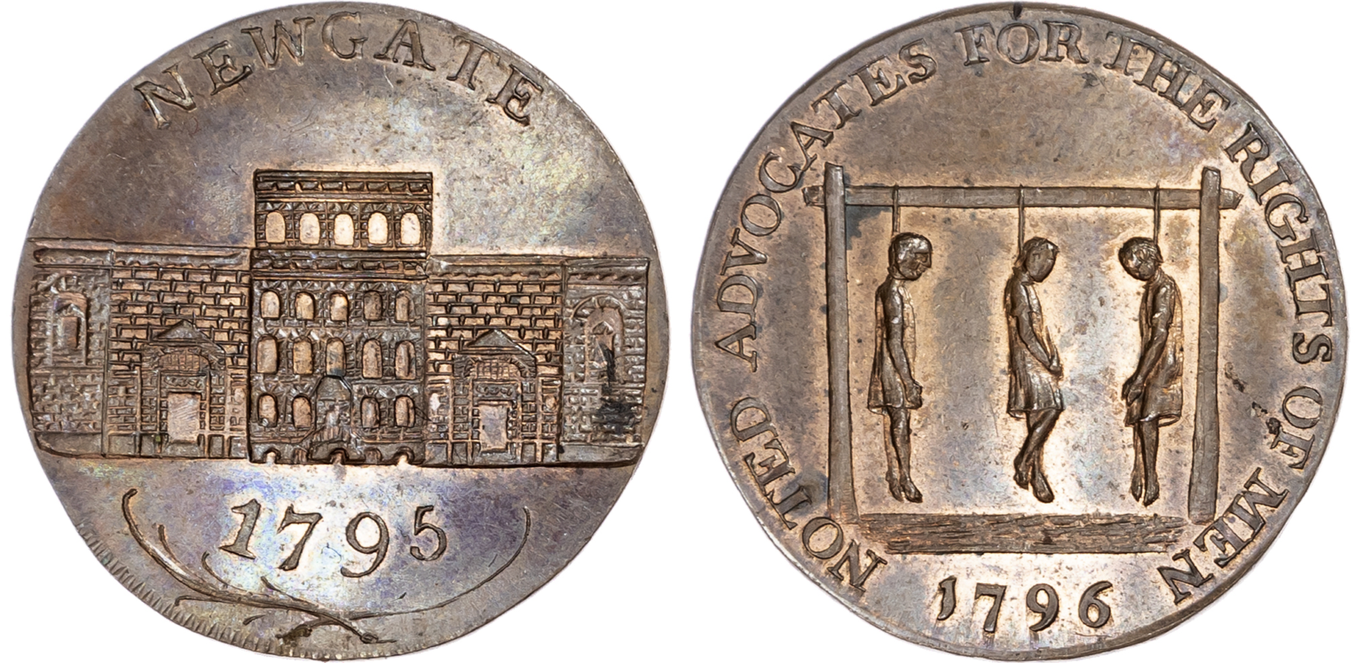The Patrick Deane Collection Achieves Astounding Results | Baldwin's