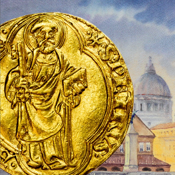 Baldwin's | Buy and Sell Rare Coins, Medals, Banknotes & Tokens